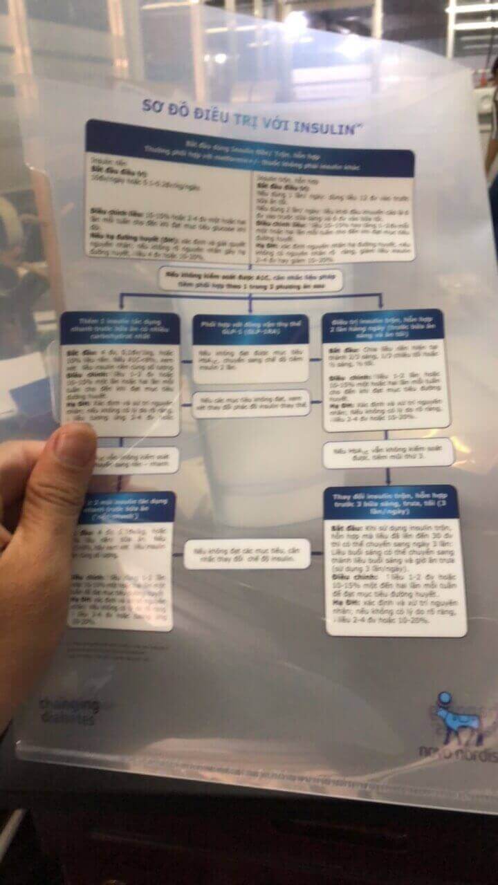 In bìa lá, in bìa nút - In túi giấy